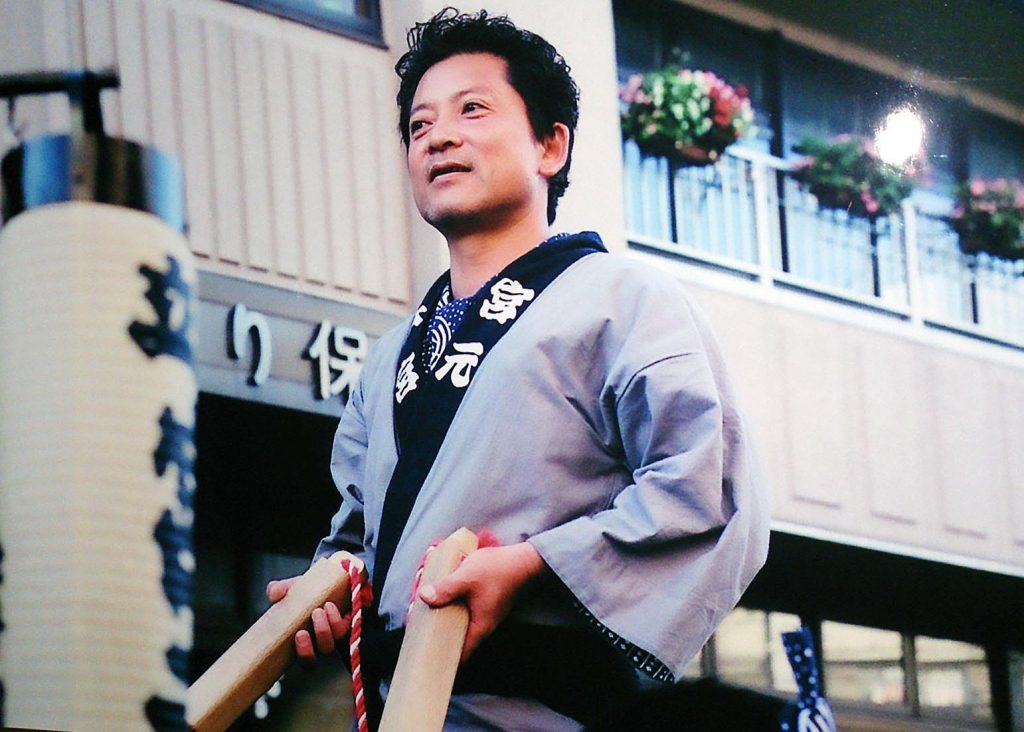 全ての手続きを一元化する相談窓口 士業と顧客の関係を新しくする FCCグループ | BigLife21（ビッグライフ21）