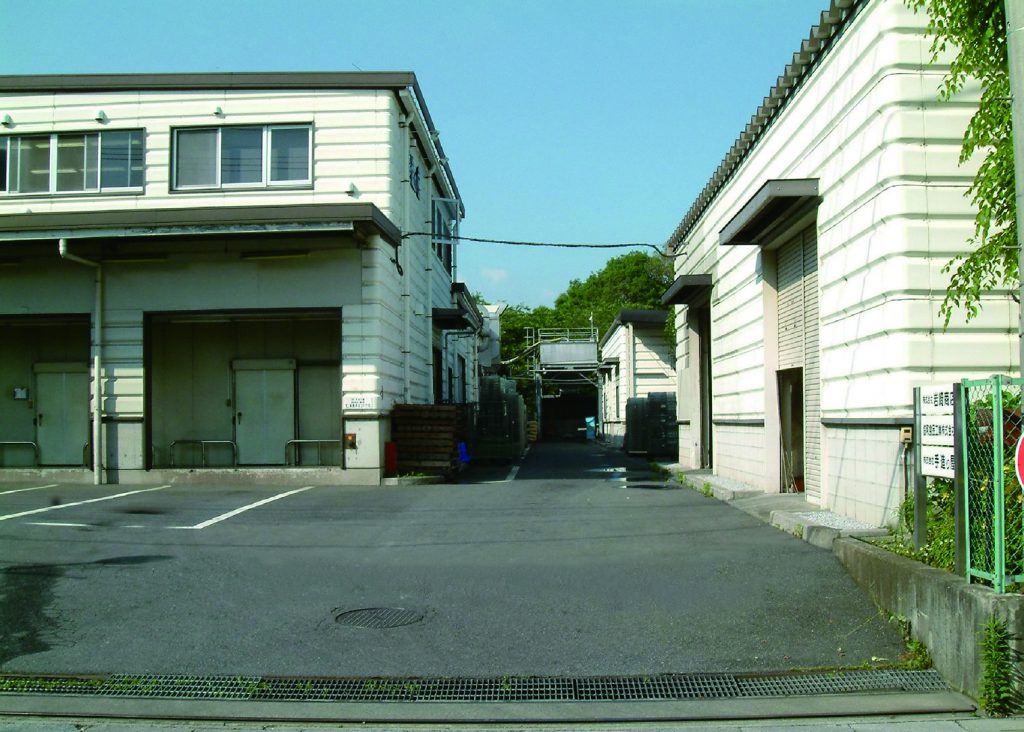 手造り屋本社_1 | BigLife21（ビッグライフ21）