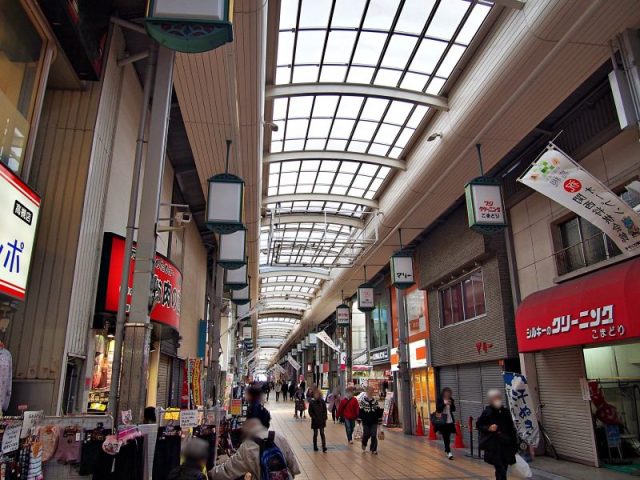 2025年上半期の飲食業界のM&A件数は37件～前年比で反動減もコロナ期より大幅増 | BigLife21（ビッグライフ21）